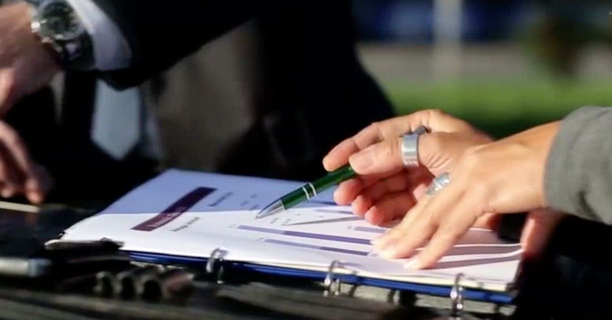 All realized projects at a glance: Dorsch Global DC India